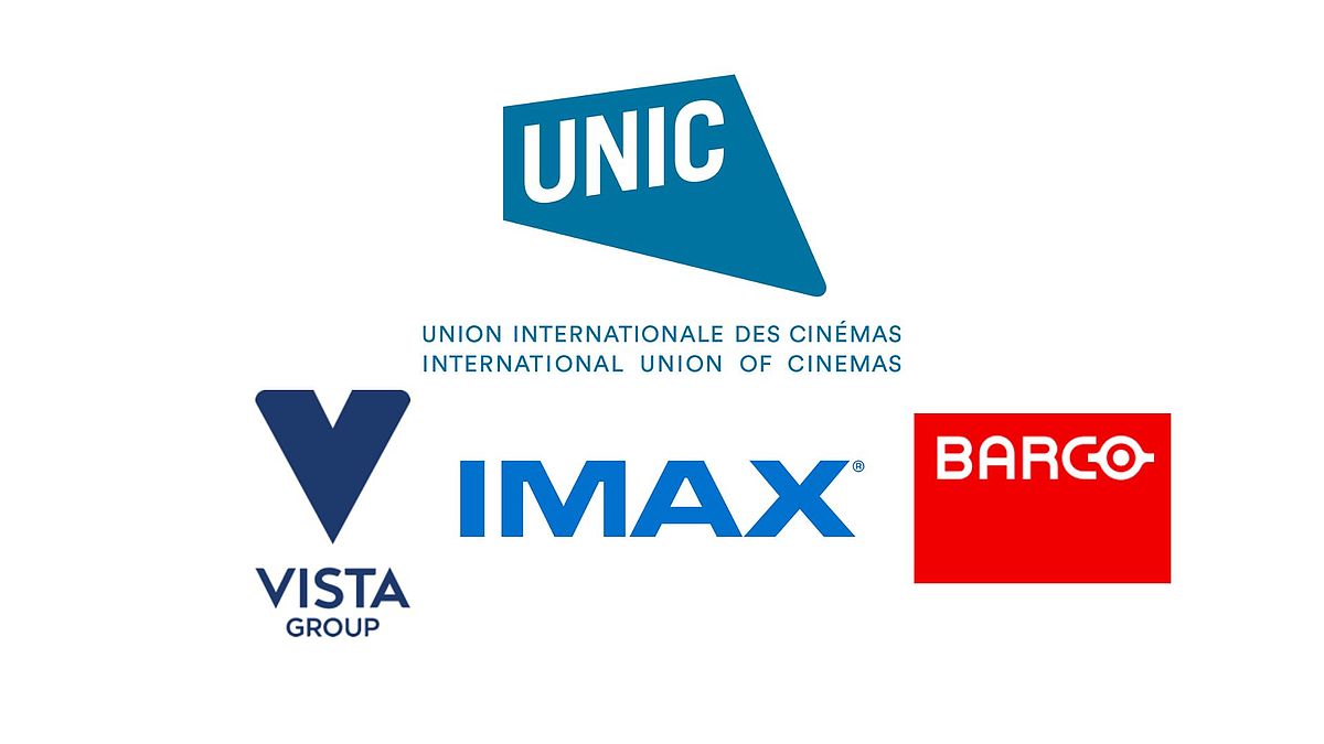 UNIC | The International Union of Cinemas | Detail