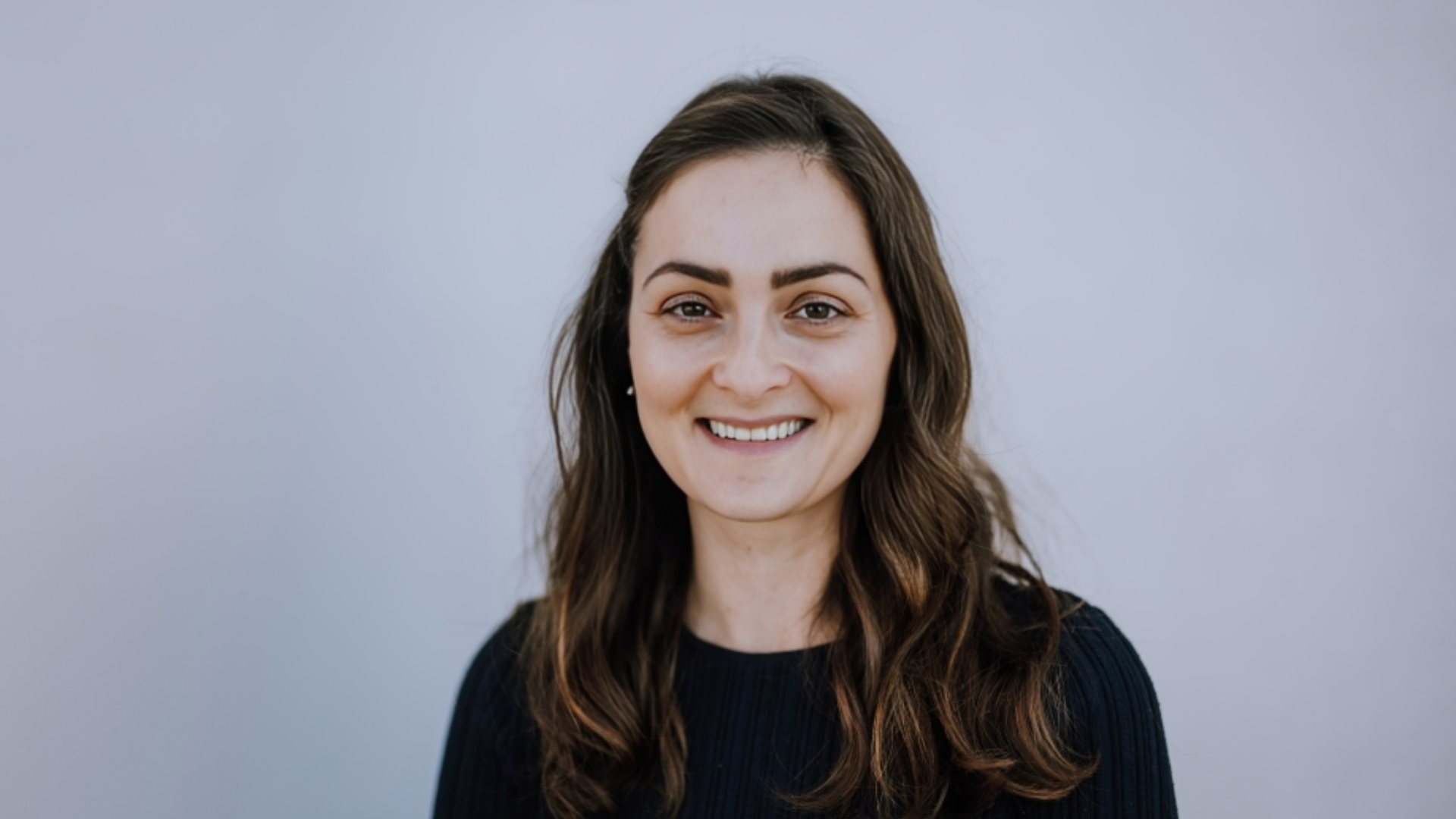 UNIC | The International Union of Cinemas | Home